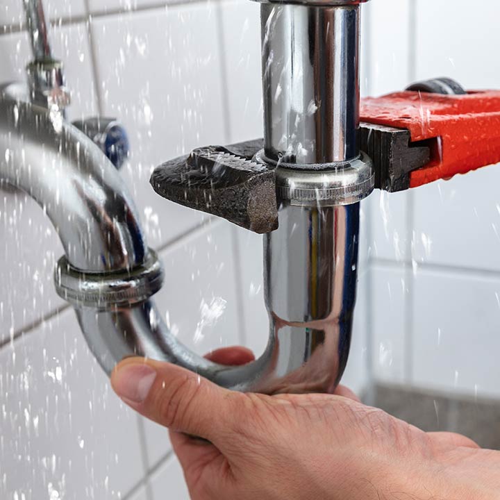 Water Heater Installation - Norstar Heating and Cooling
